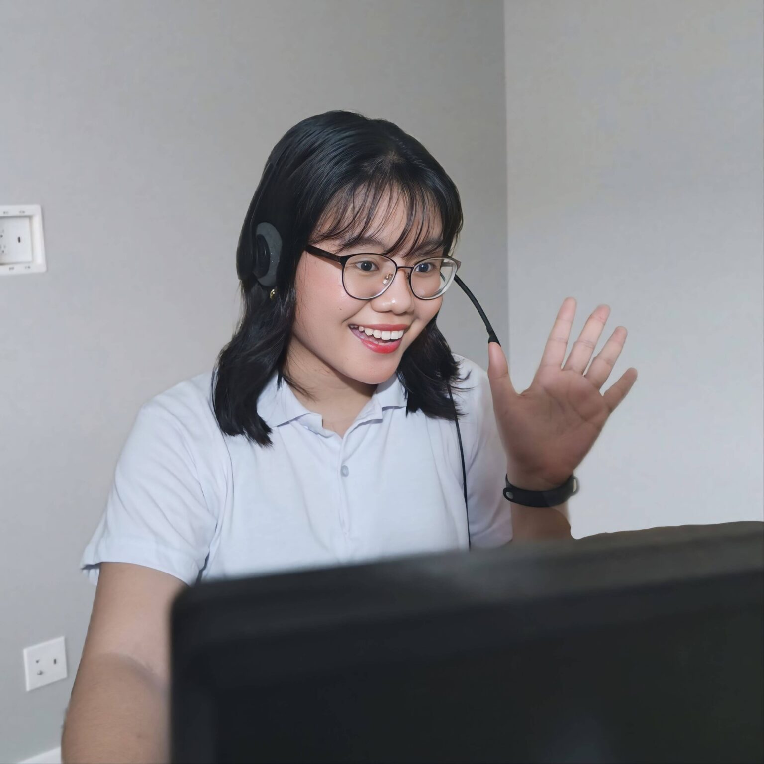 Human Academy Philippines Inc.